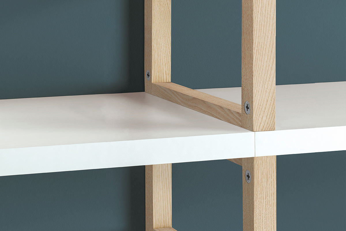 MAXX Shelf Components – Shelf & Co.