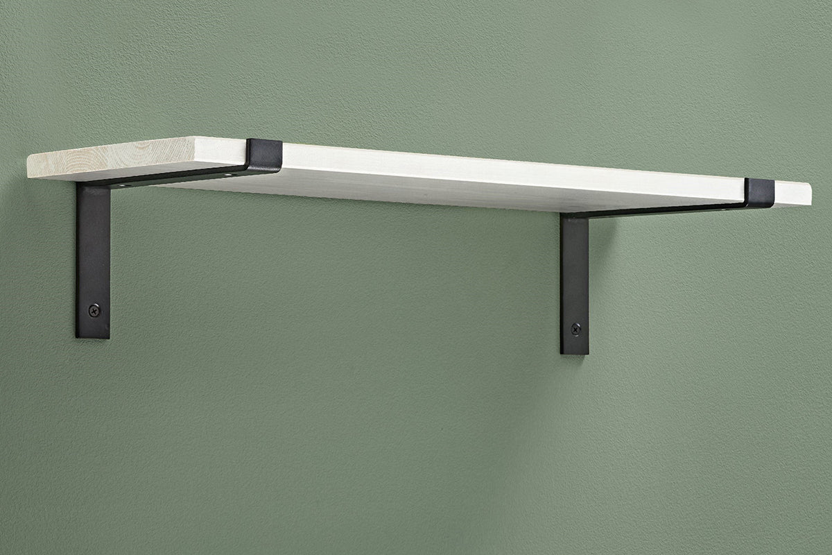 Shelf Components | Shelf & Co.