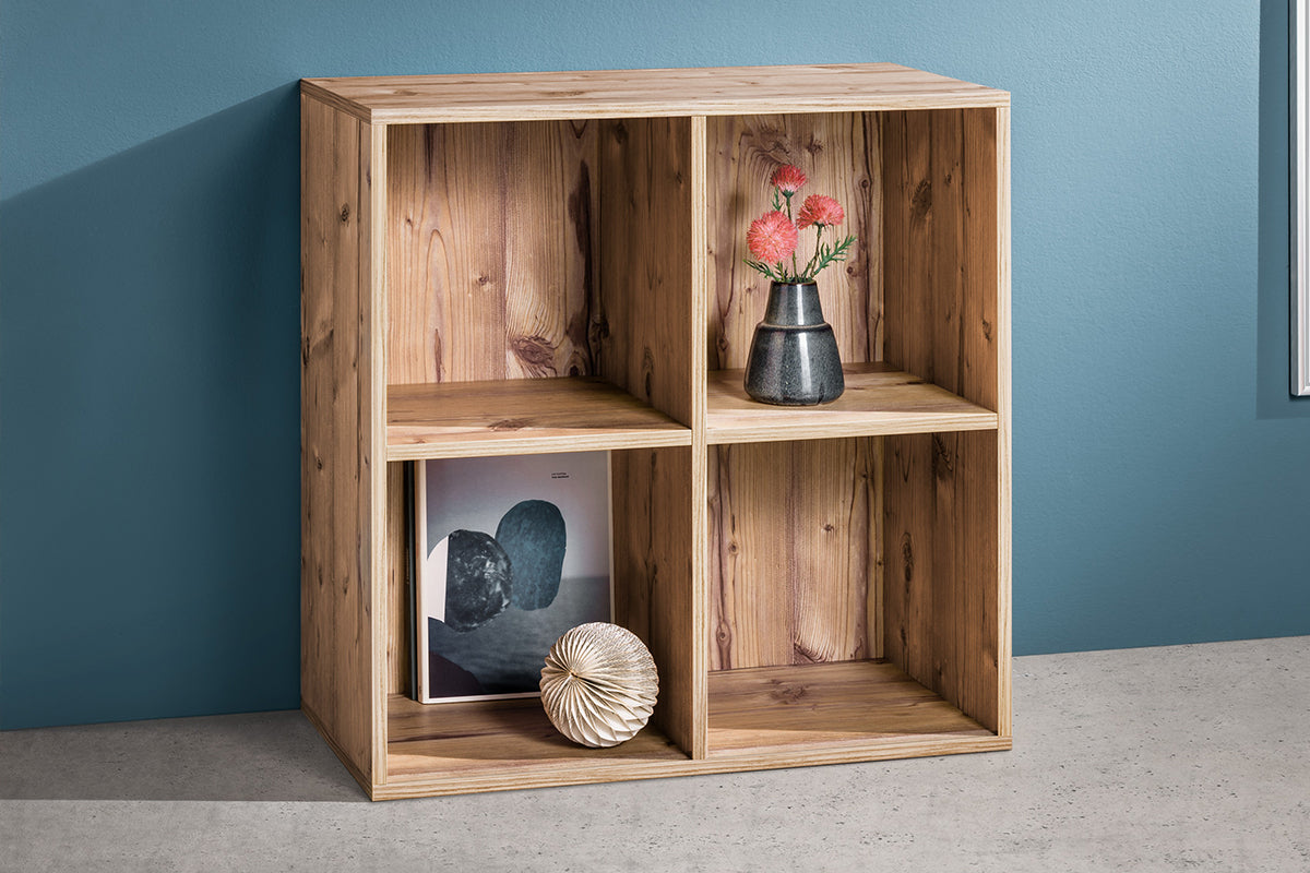 Sale Products | Shelf & Co.