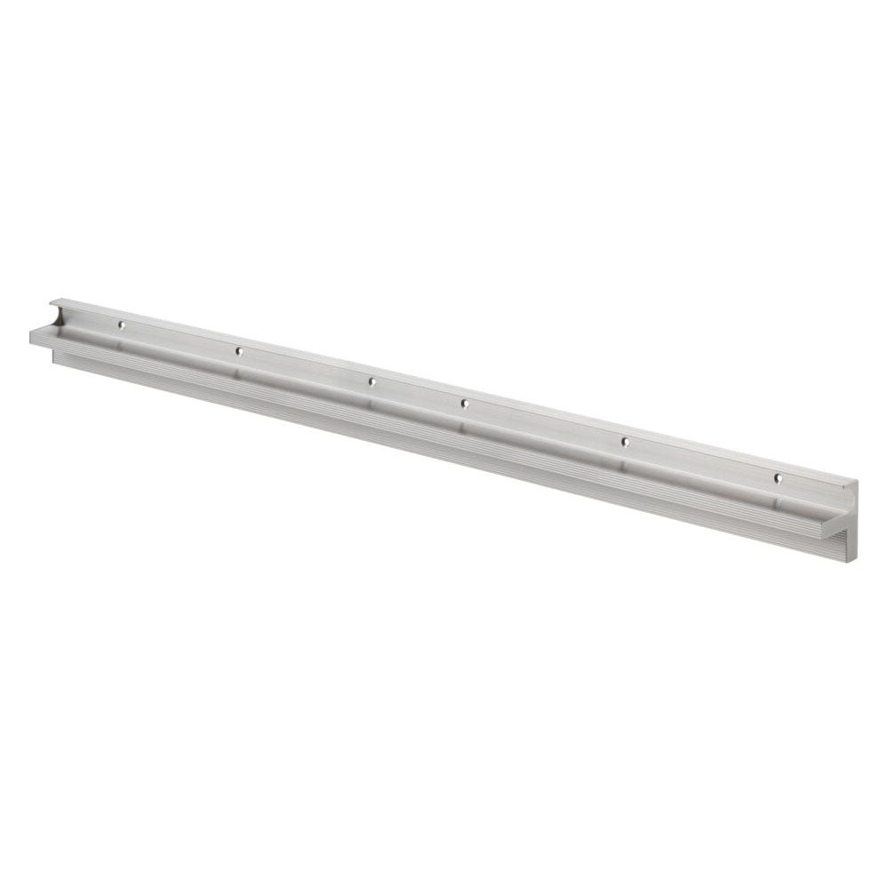 SUMO CUBE Shelf Bracket | Shelf & Co.