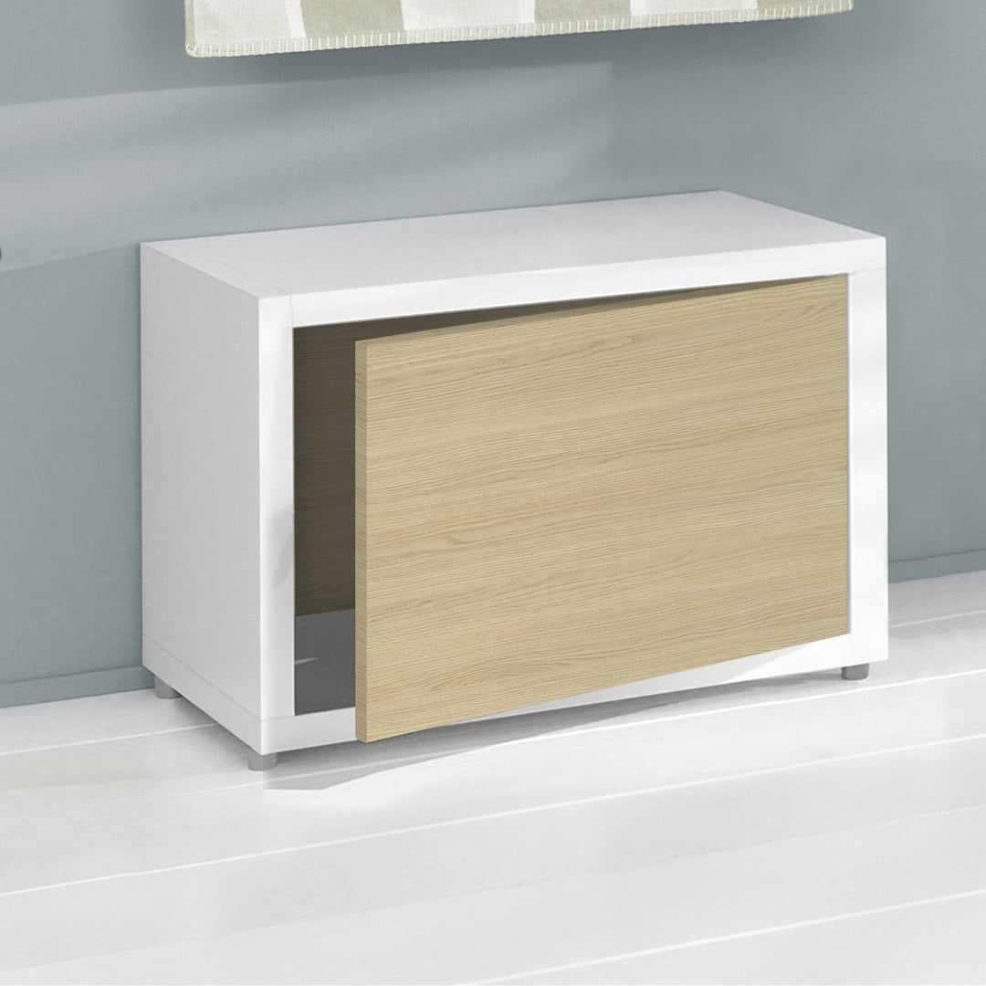 BOON Cube Storage Units | Shelf & Co.
