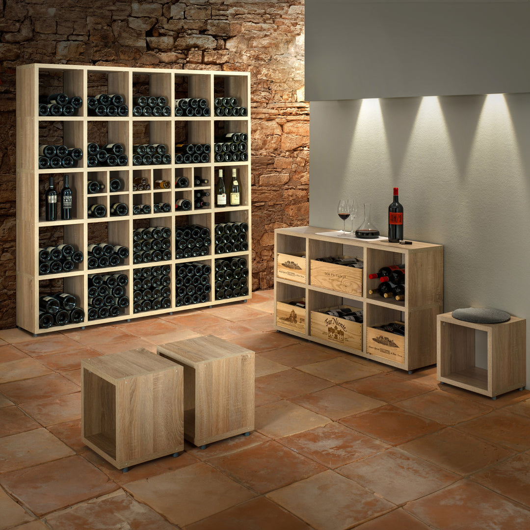 BOON Cube Storage Units | Shelf & Co.