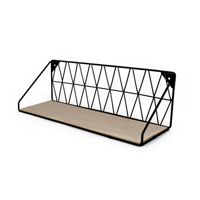 Metal Shelf Kits – Shelf & Co.