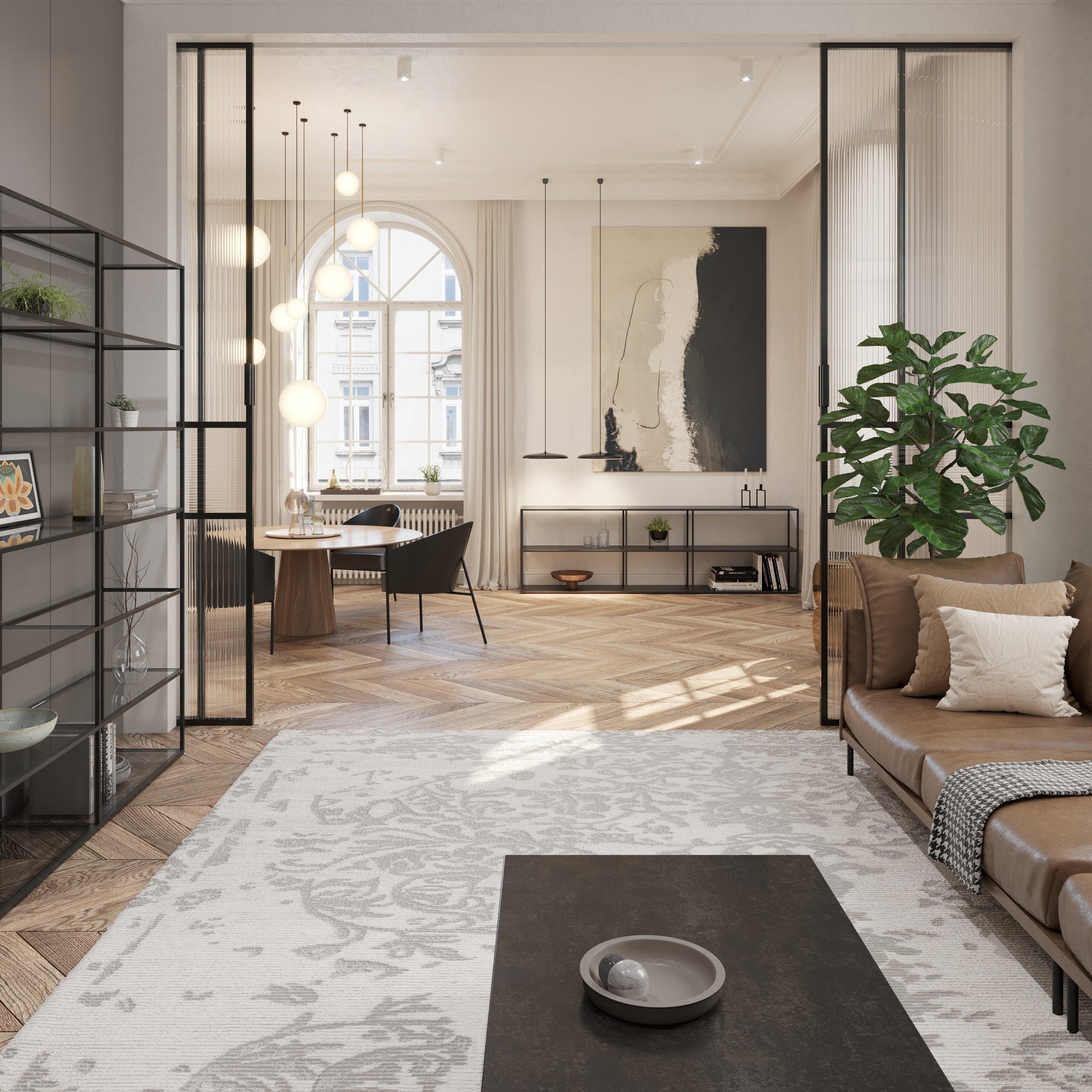 Shelf & Co. | The Best Home Shelving at The Best Prices