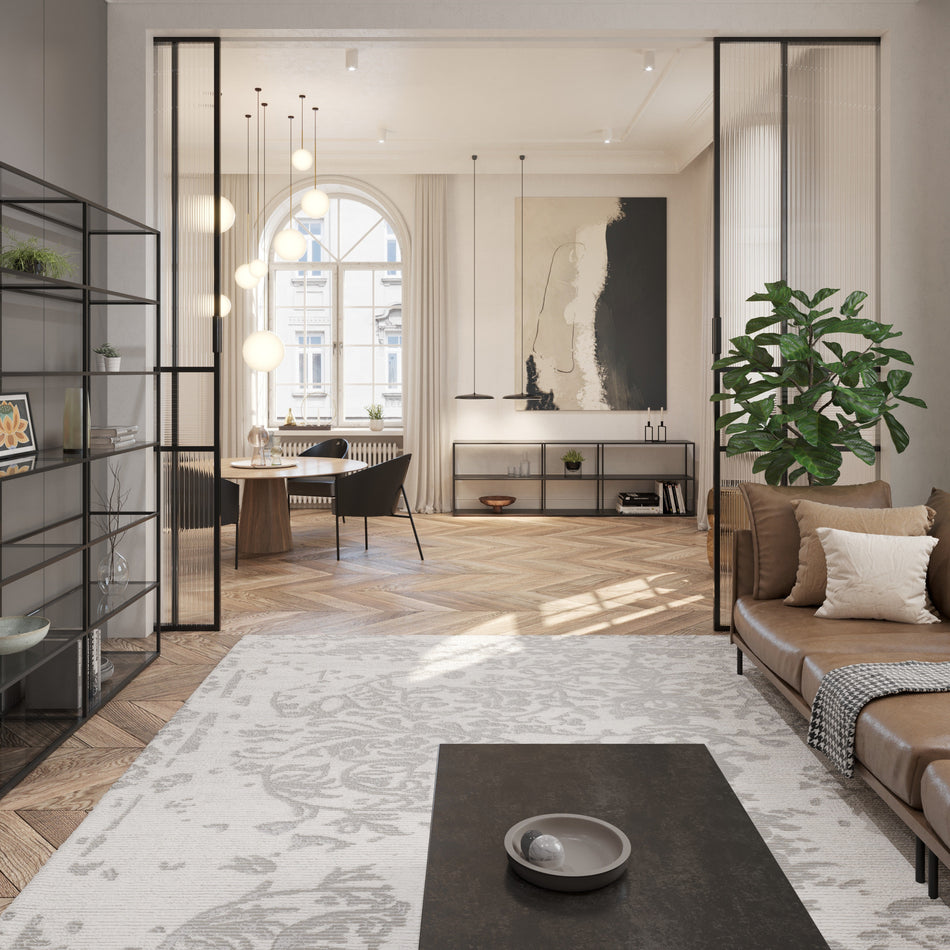 Shelf & Co. | The Best Home Shelving at The Best Prices