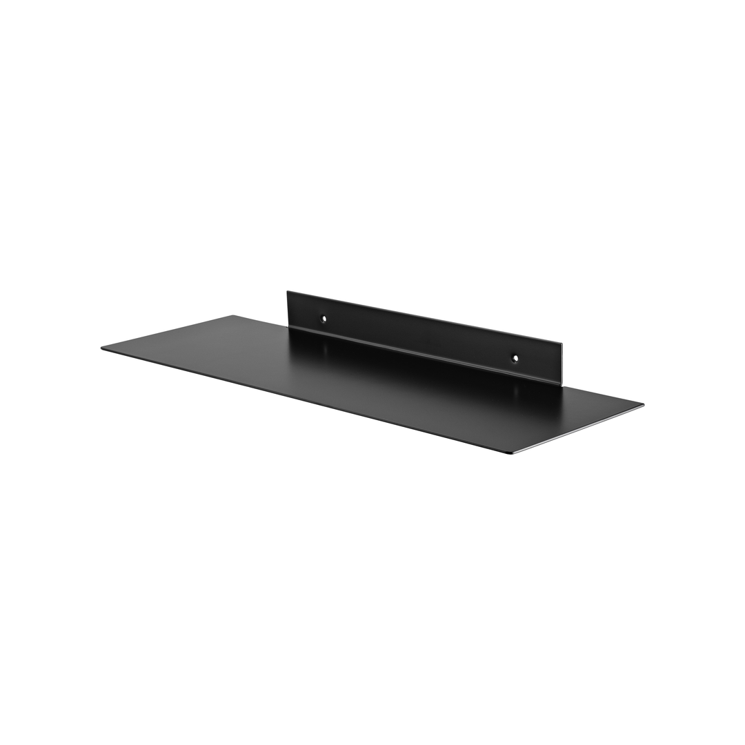 Metal Shelf Kits – Shelf & Co.