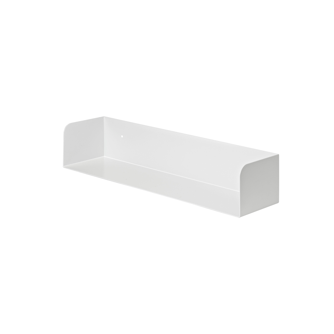 Metal Shelf Kits – Shelf & Co.
