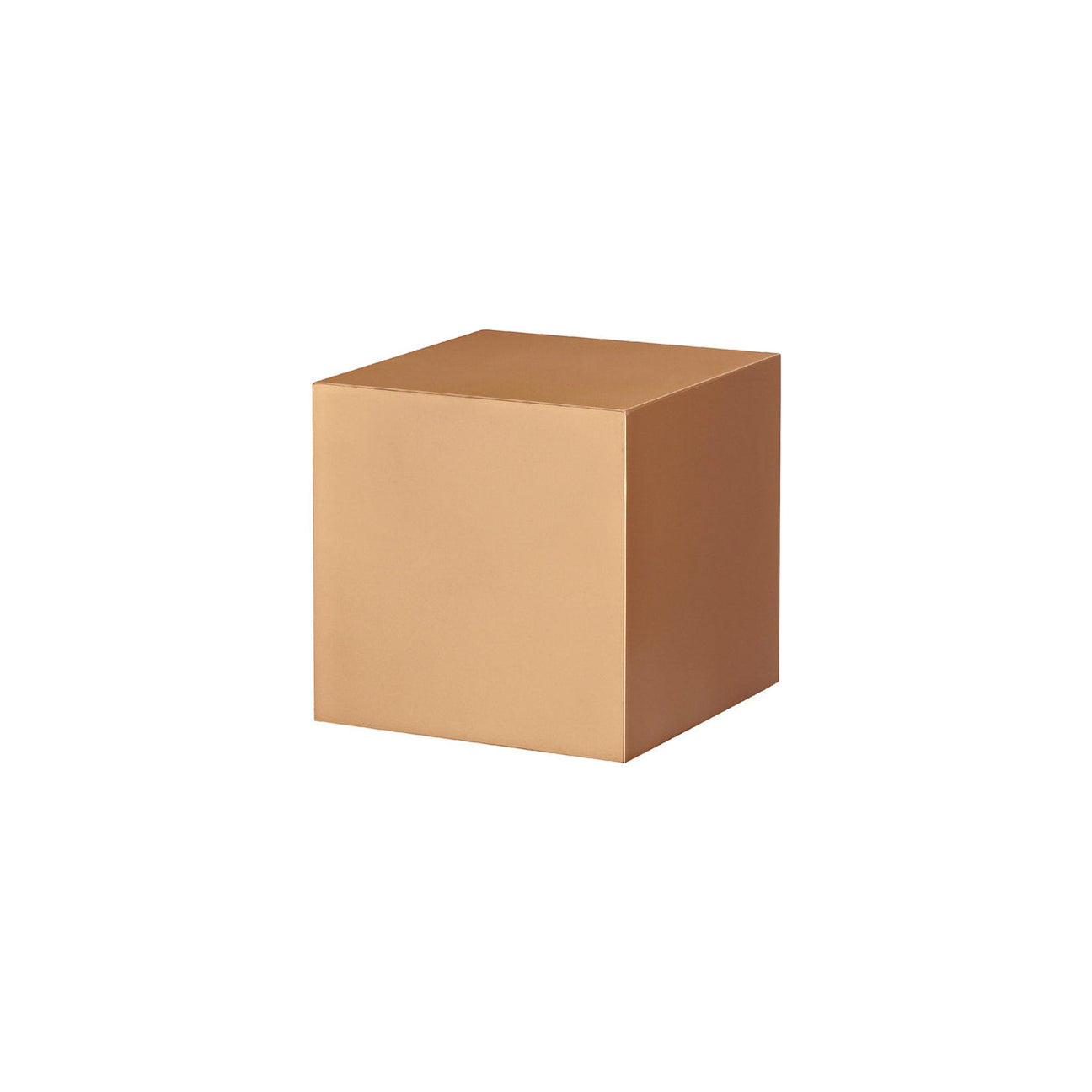 SHELF+ Dado Cube Shelf | Shelf & Co.