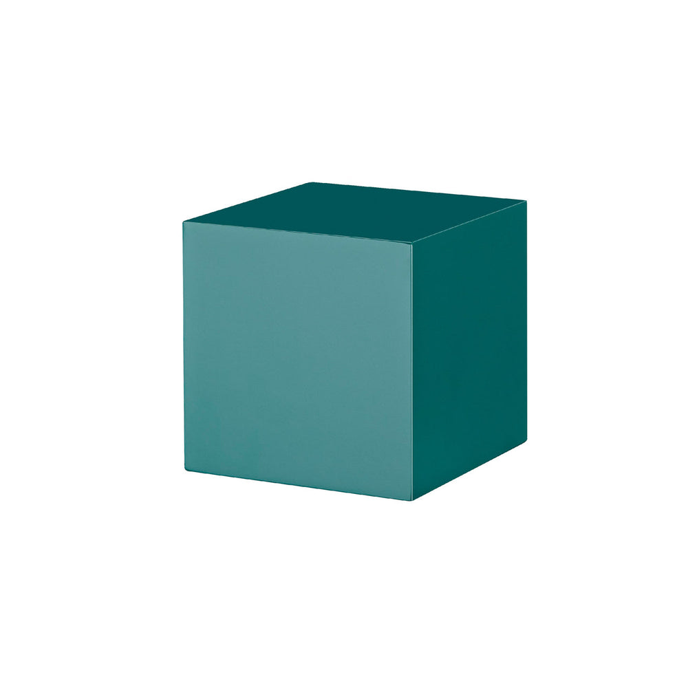 SHELF+ Dado Cube Shelf | Shelf & Co.