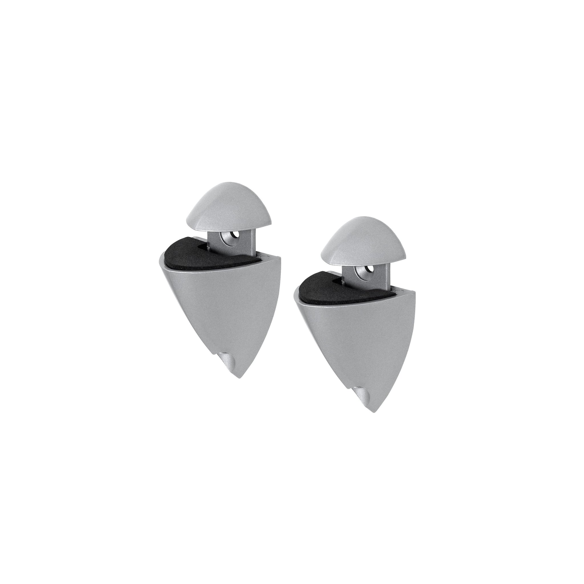 SPLASH Shelf Clip - Set | Shelf & Co.