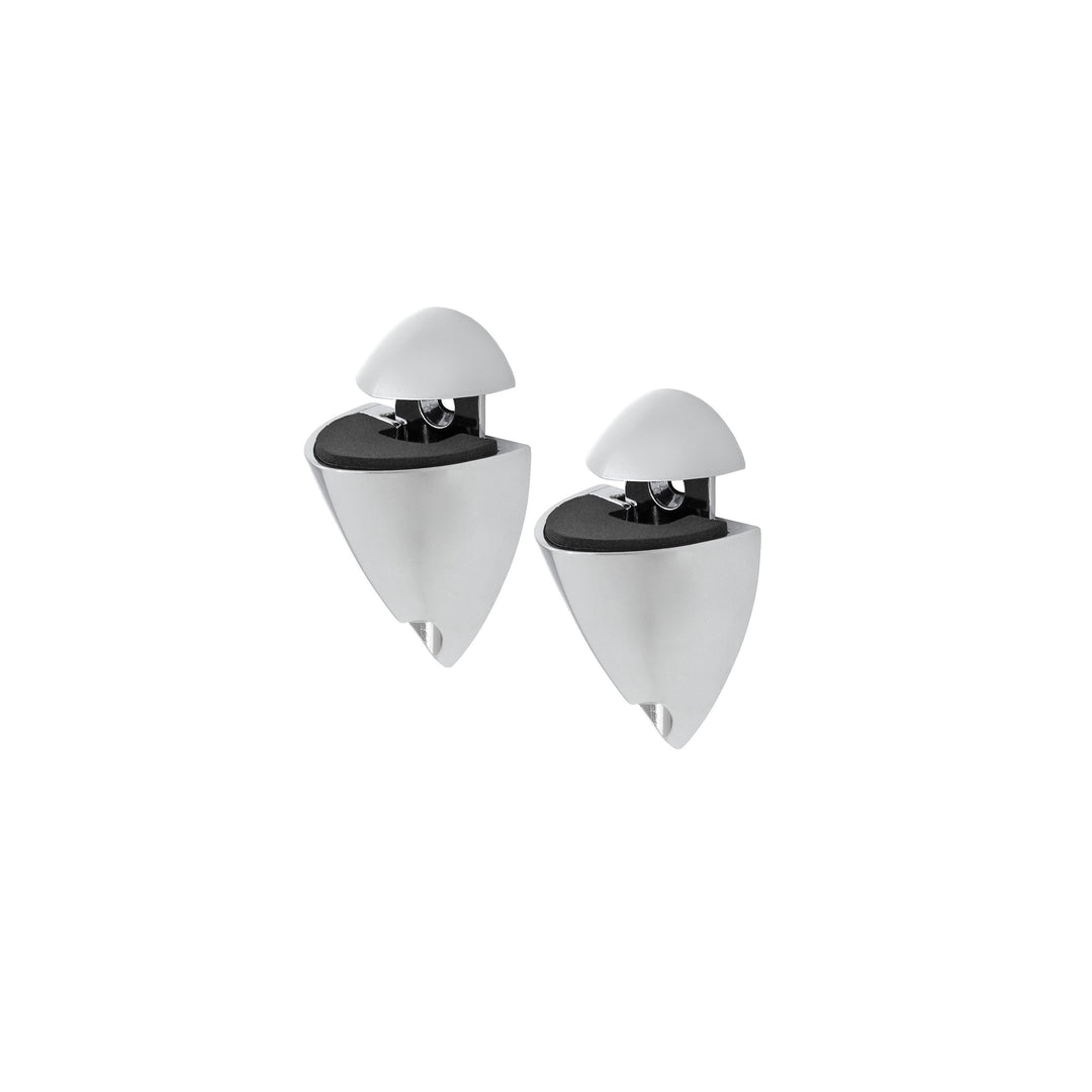 SPLASH Shelf Clip - Set | Shelf & Co.