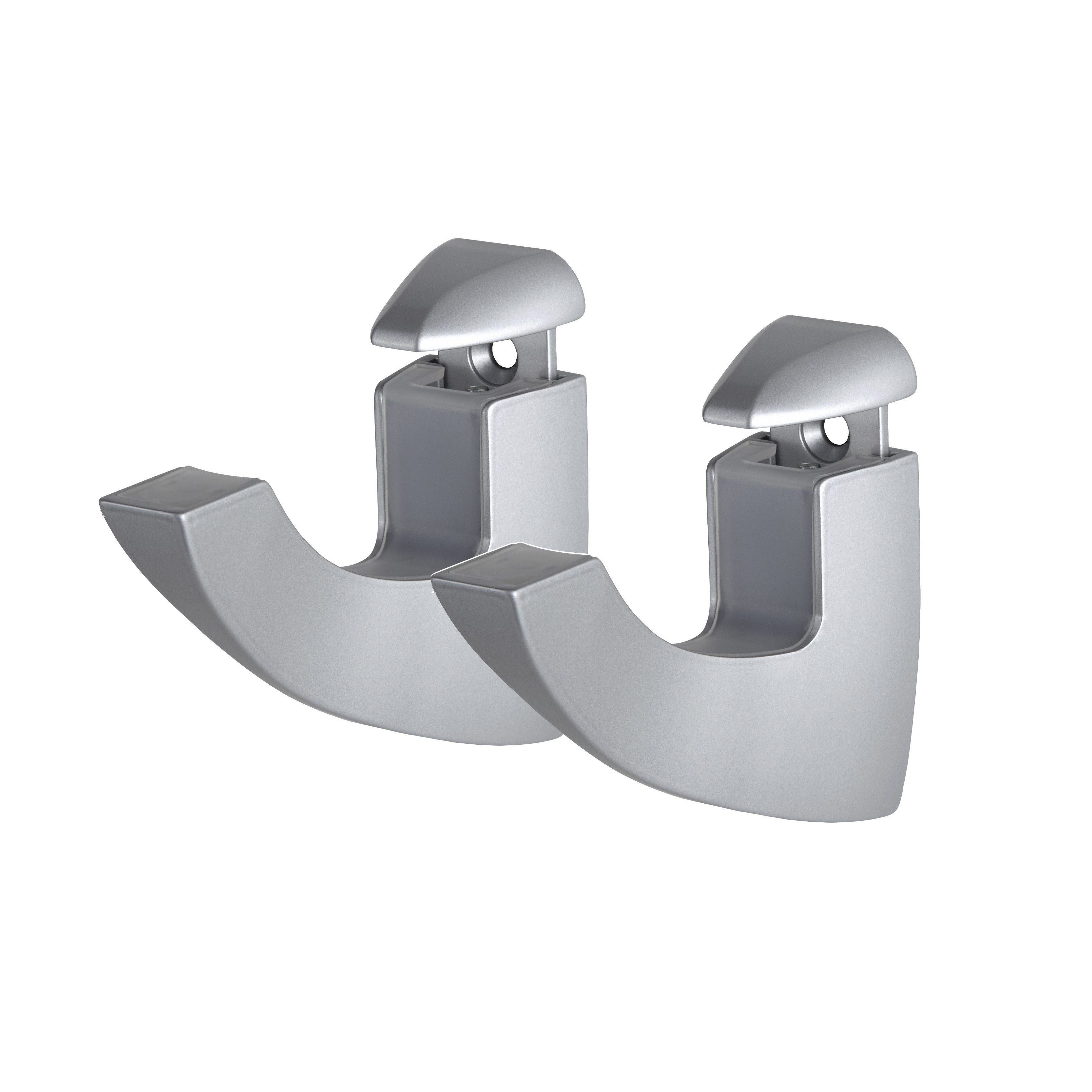 SCOOP MAXI Shelf Clip - Set | Shelf & Co.