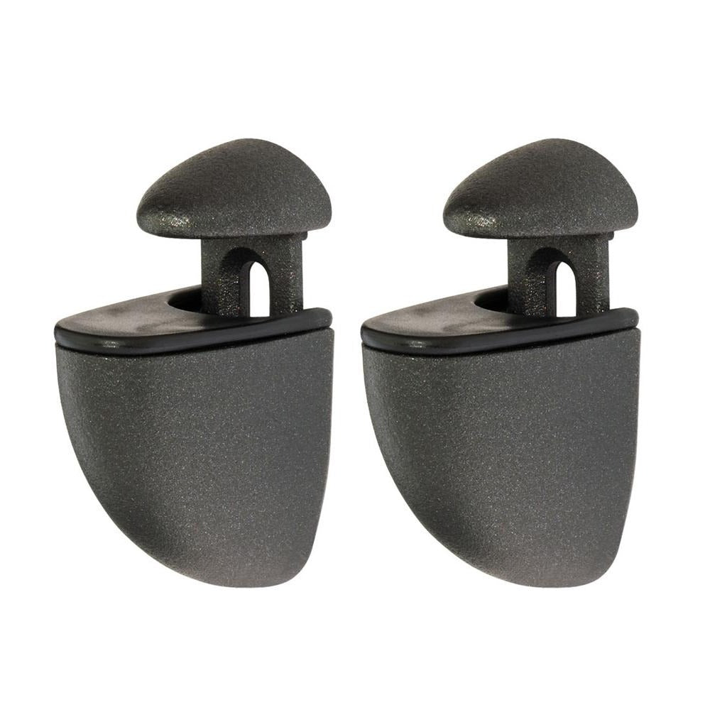 JAM Shelf Clip - Set | Shelf & Co.