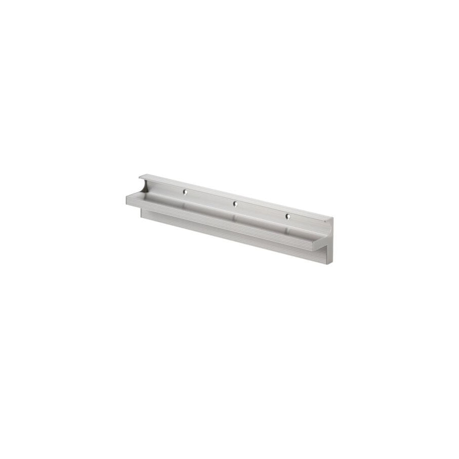 SUMO CUBE Shelf Bracket | Shelf & Co.