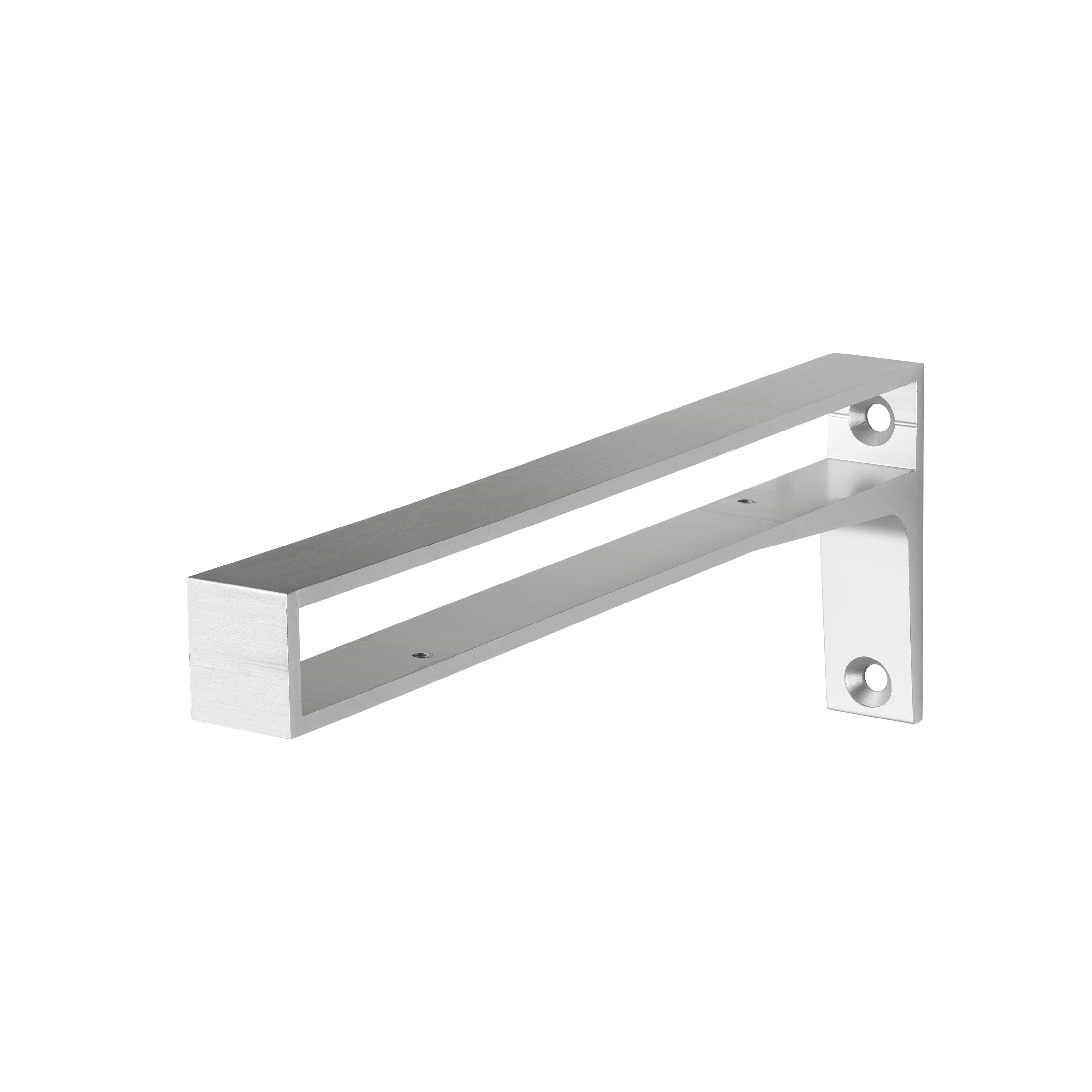 SUMO BELT Shelf Bracket | Shelf & Co.