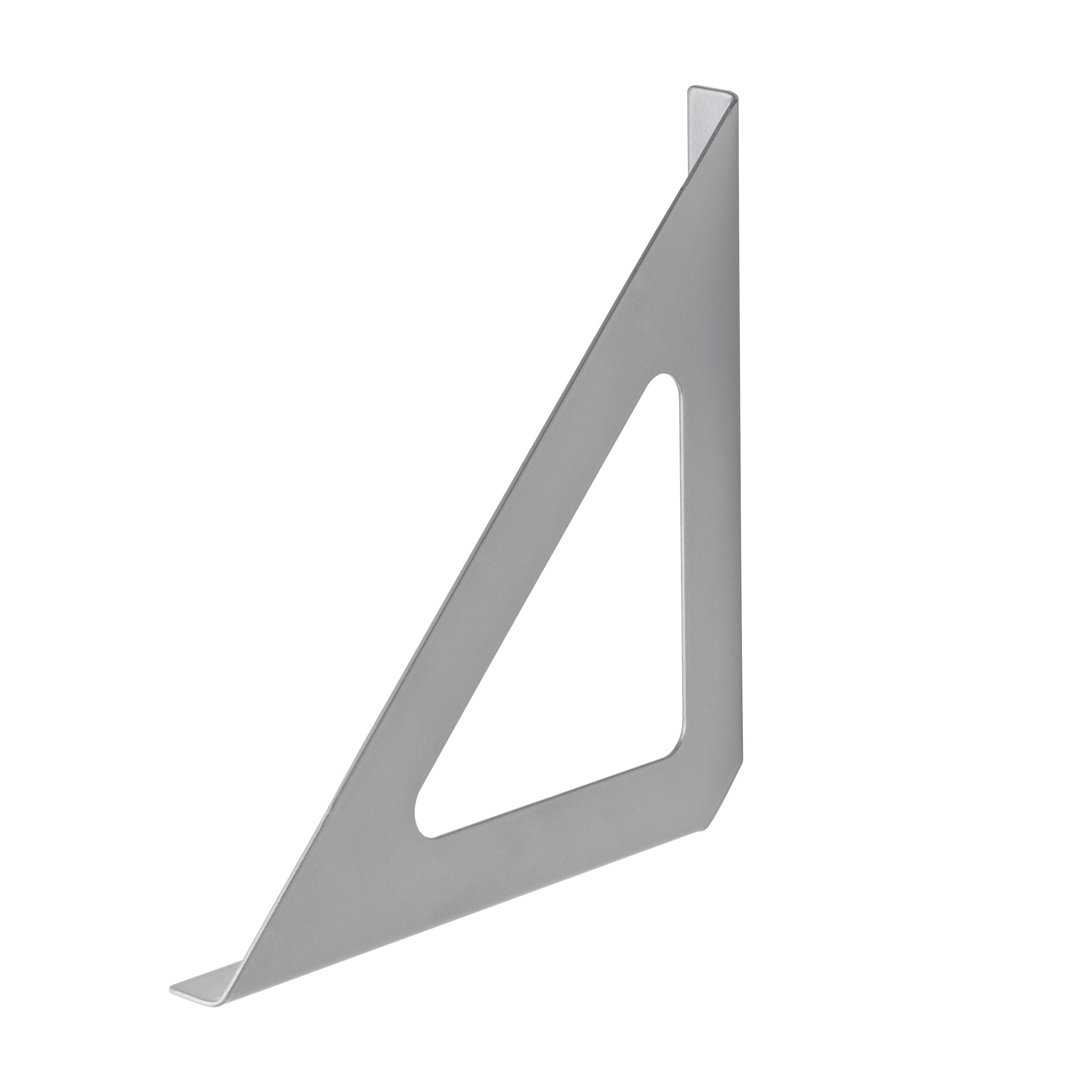 TRI Shelf Bracket | Shelf & Co.