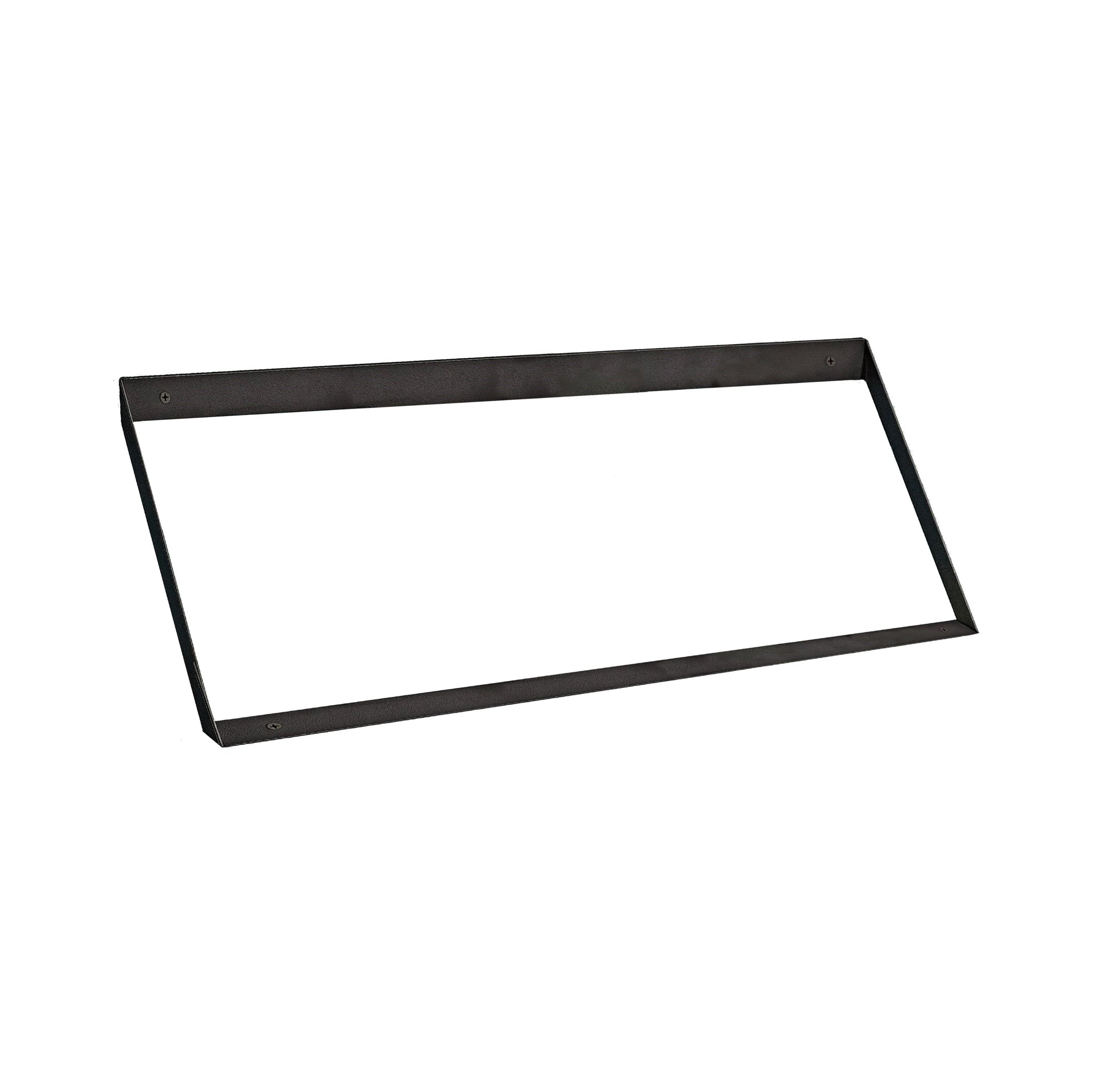 EDGE Shelf Bracket | Shelf & Co.
