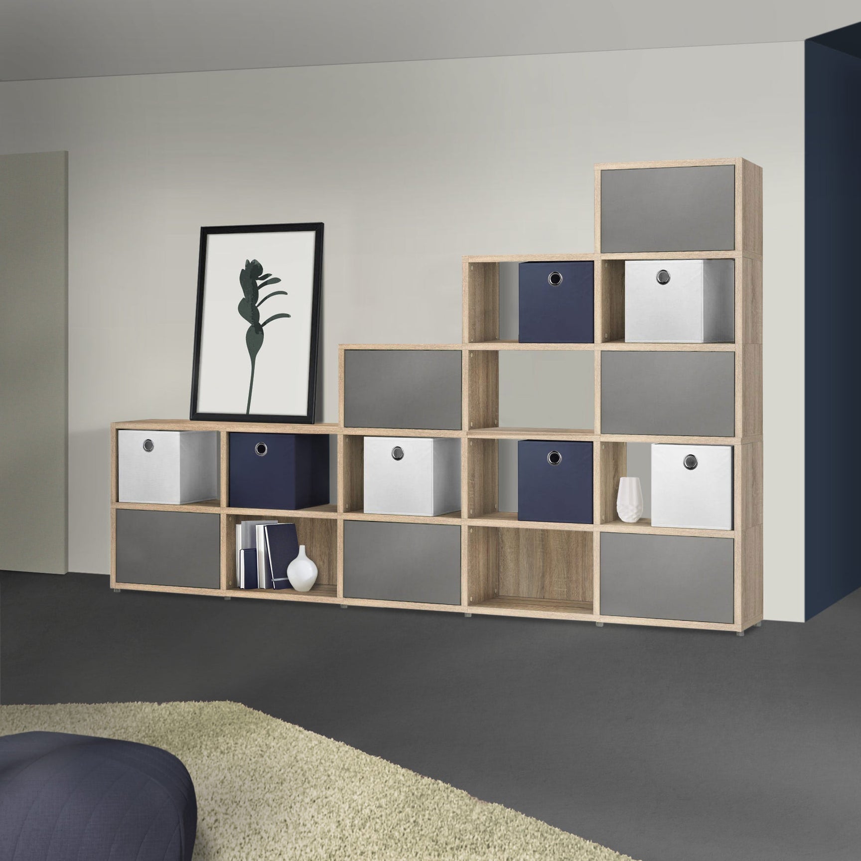 Shelf & Co. | The Best Home Shelving at The Best Prices