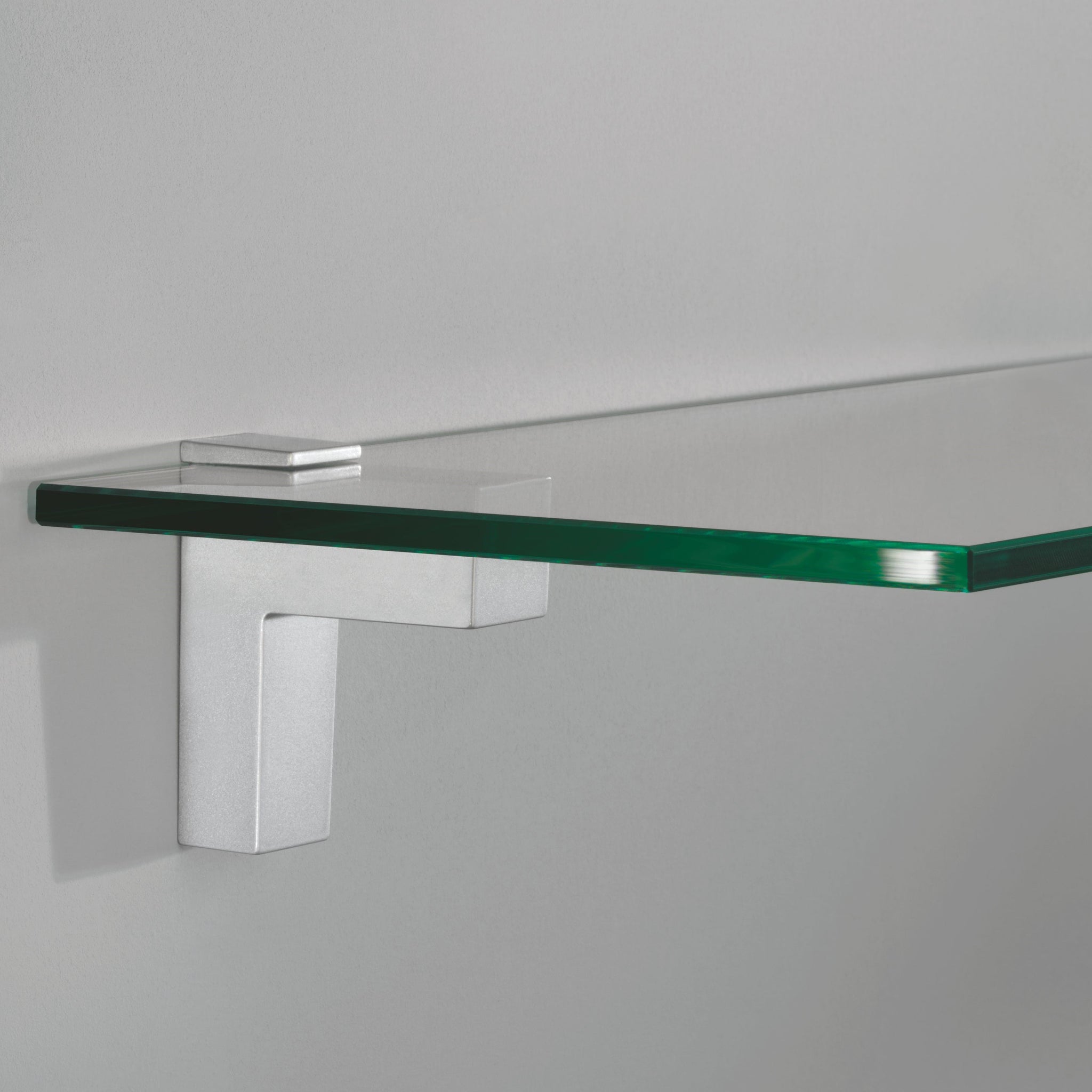 ELIOT Shelf Clip - Set | Shelf & Co.