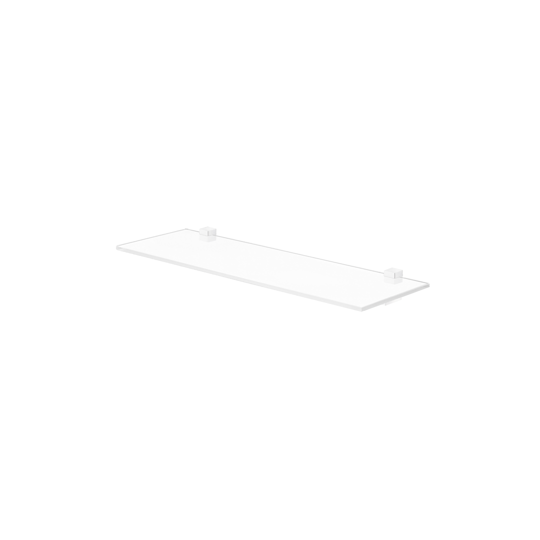 Glass Shelf Kits – Shelf & Co.