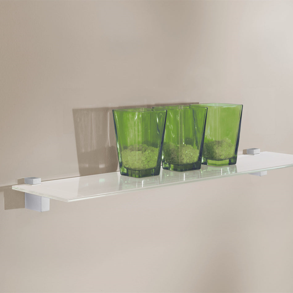 Glass Shelf Kits – Shelf & Co.