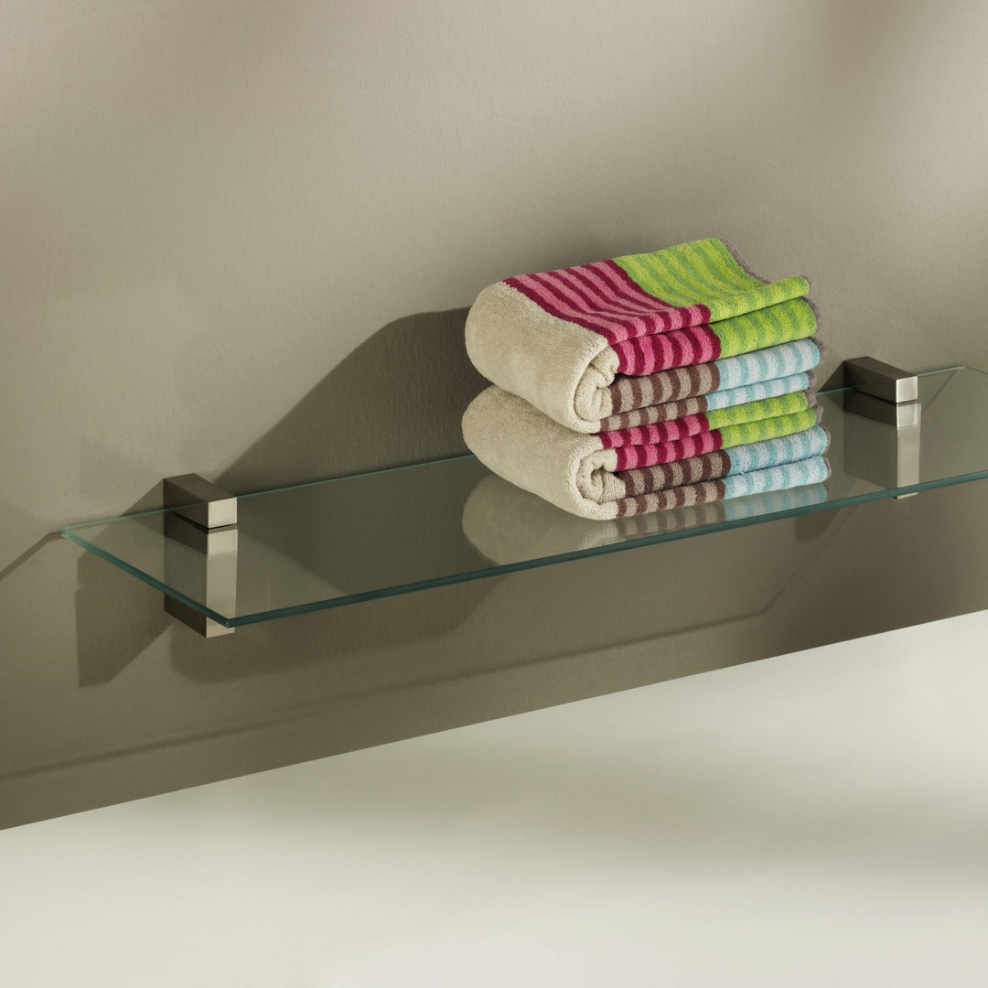 GLASSLINE Standard Shelf Board | Shelf & Co.