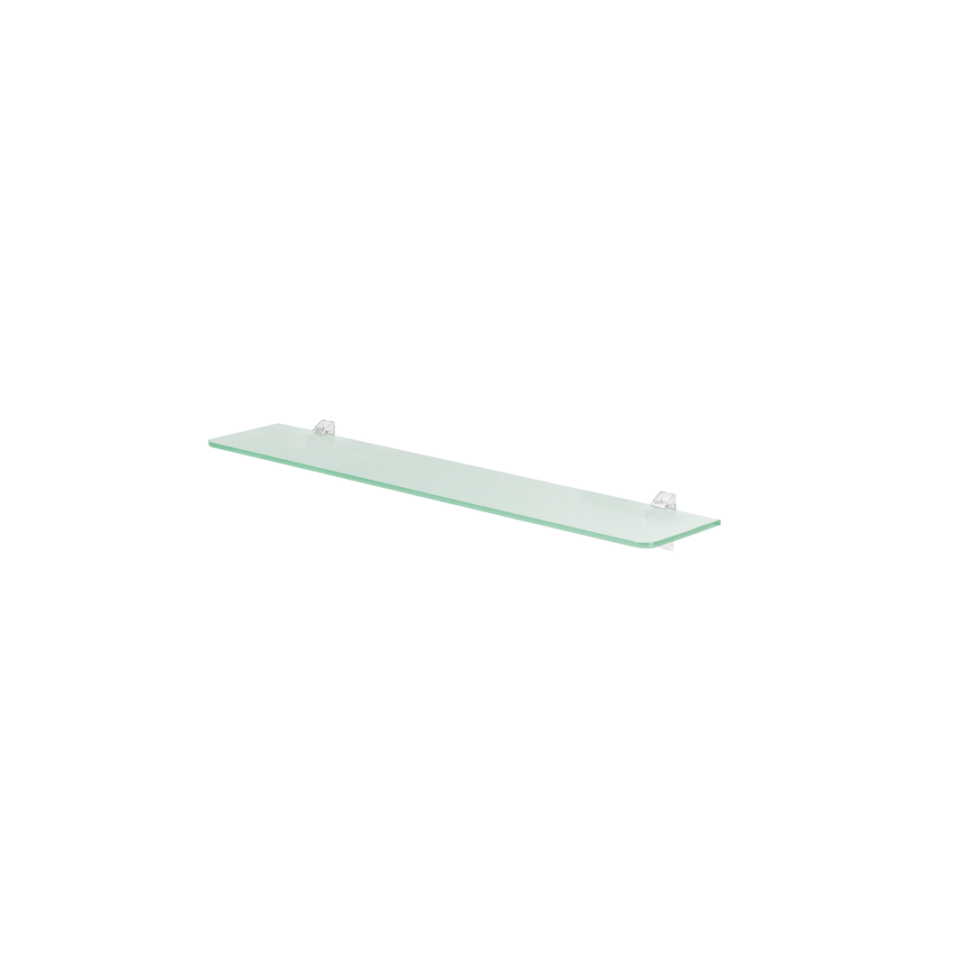 Glass Shelf Kits – Shelf & Co.
