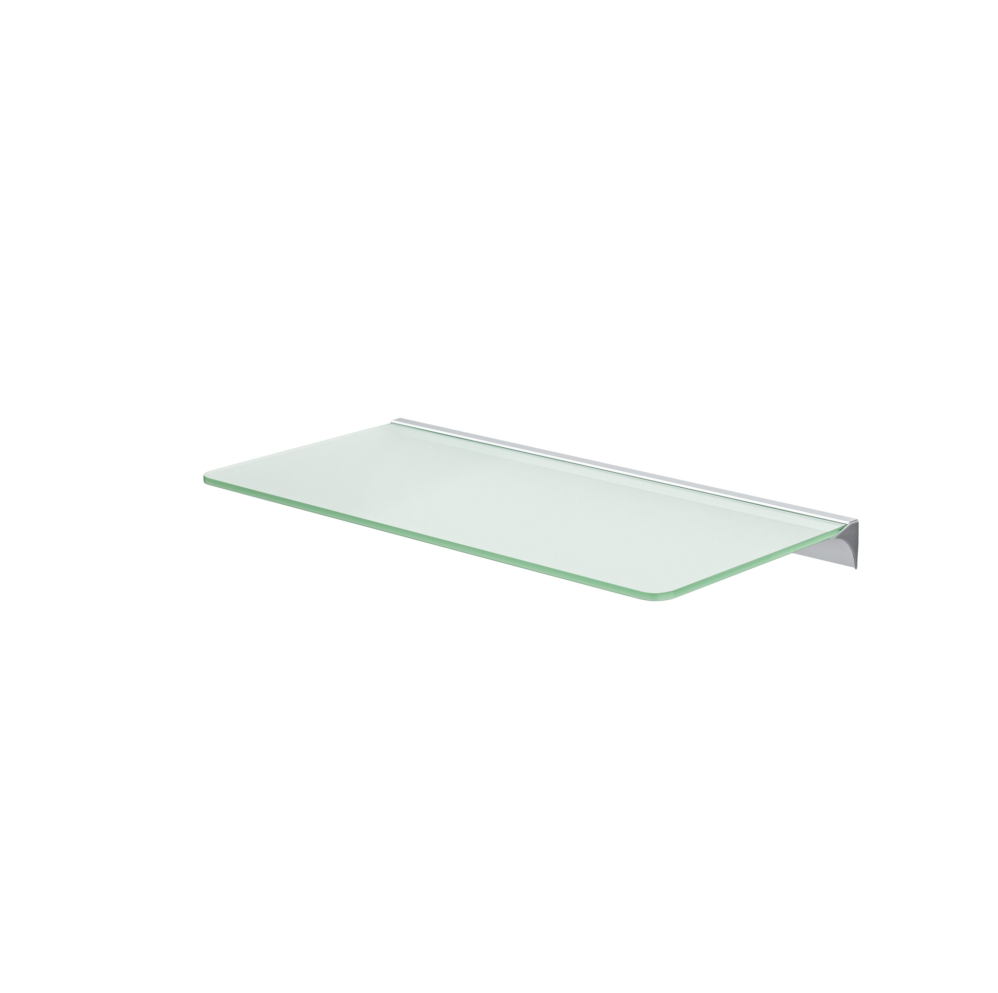 Glass Shelf Kits – Shelf & Co.