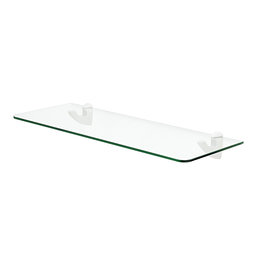 Glass Shelf Kits – Shelf & Co.