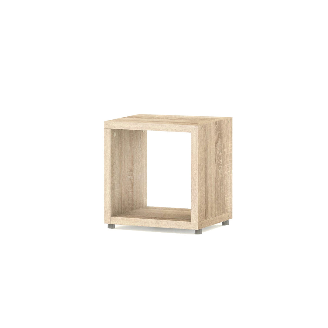 BOON Cube Storage Units | Shelf & Co.