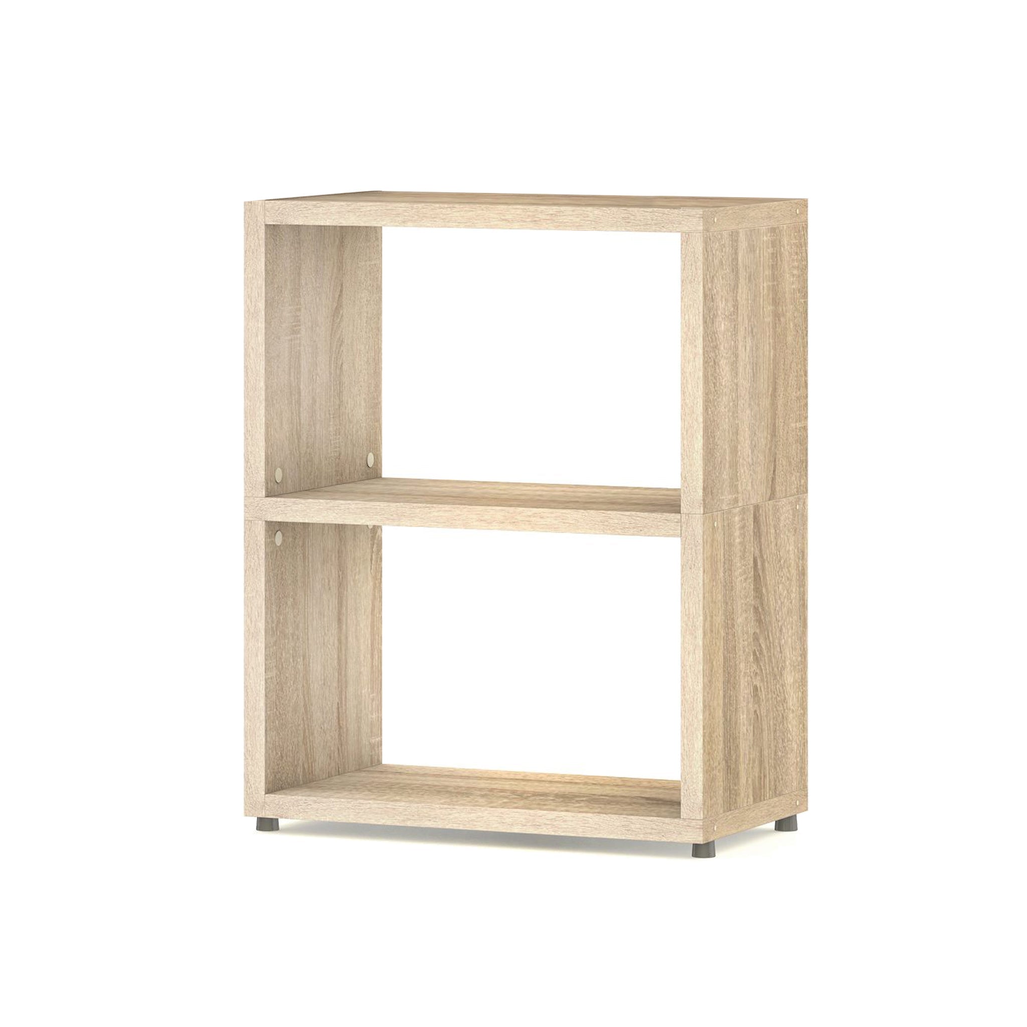 Products – Shelf & Co.