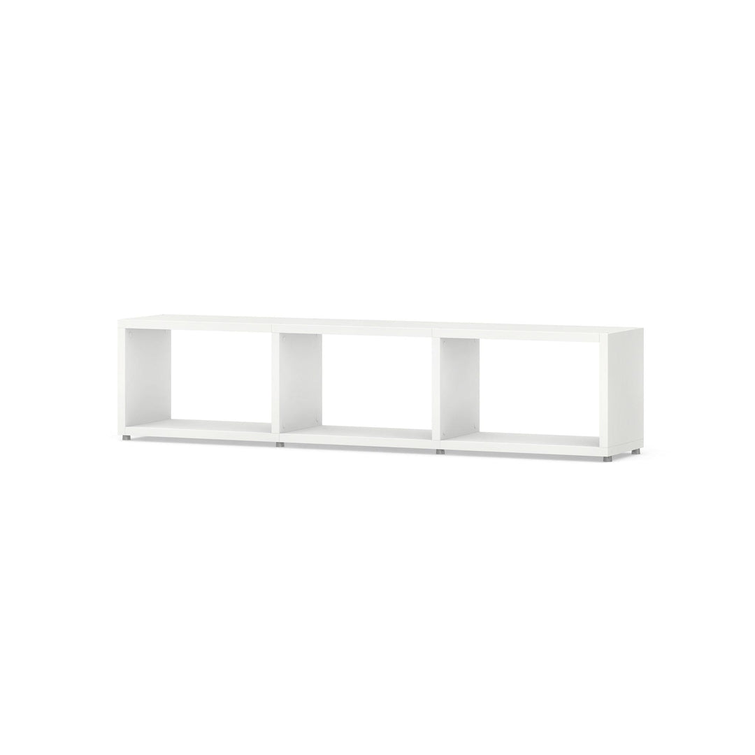 Products – Shelf & Co.