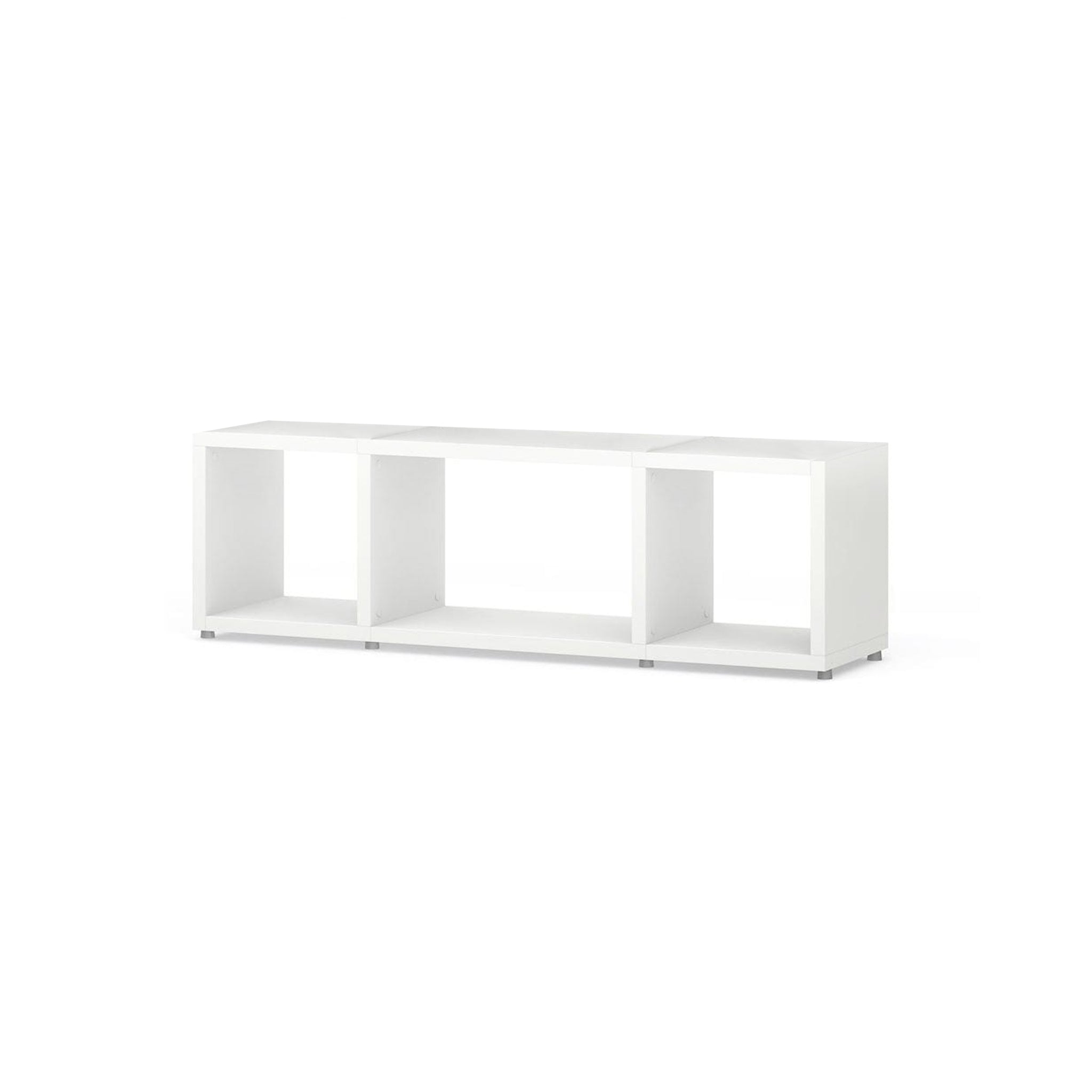 Products – Shelf & Co.