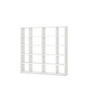 BOON Cube Storage Units | Shelf & Co.
