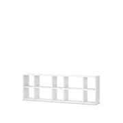 BOON Cube Storage Units | Shelf & Co.