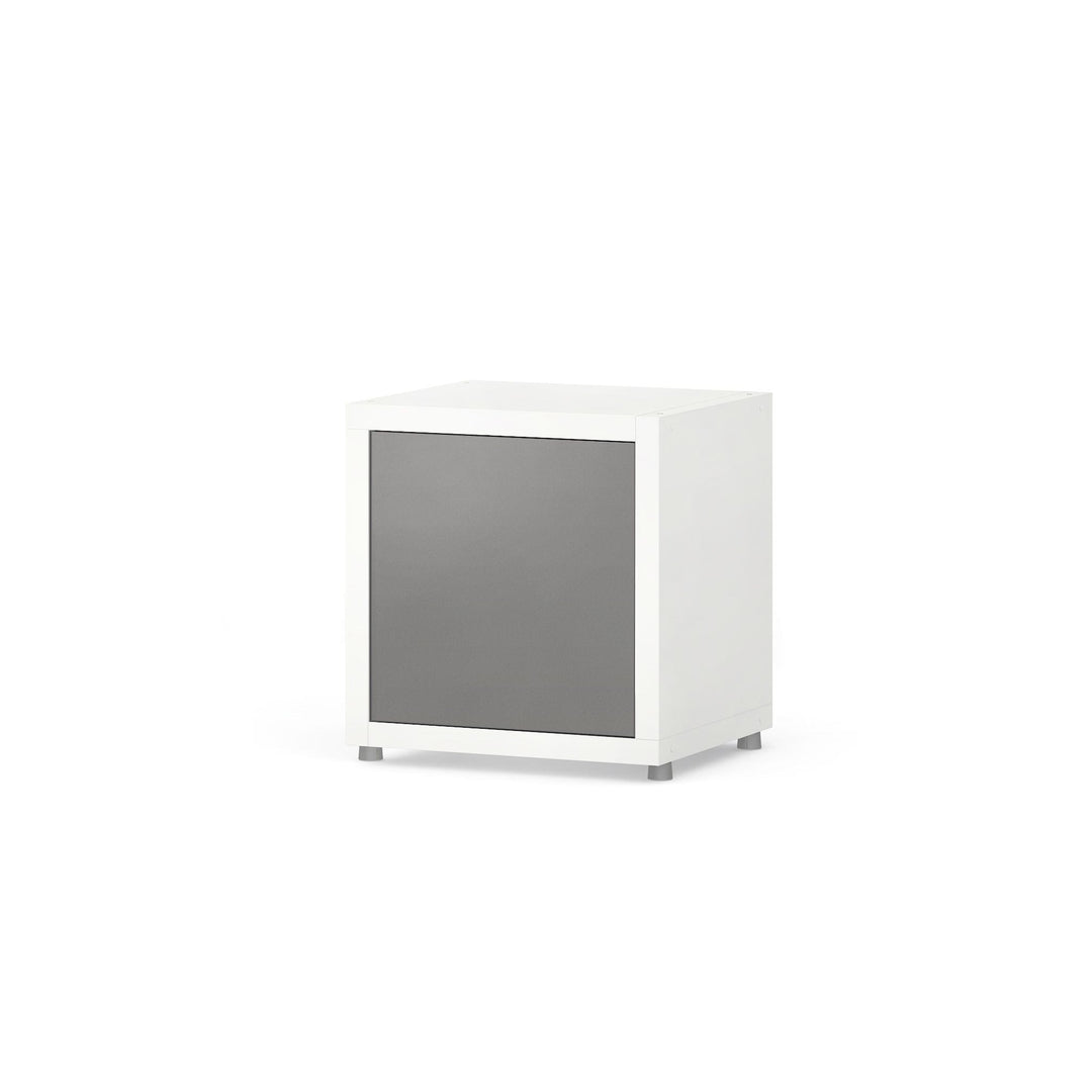 BOON Cube Storage Units | Shelf & Co.