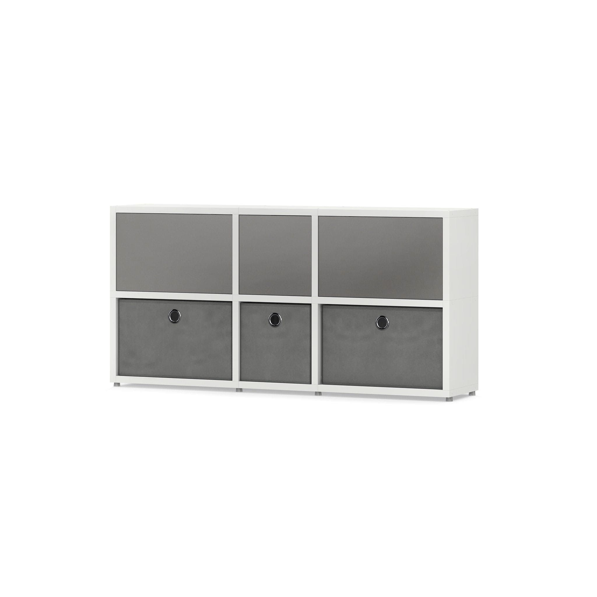 BOON Cube Storage Units | Shelf & Co.