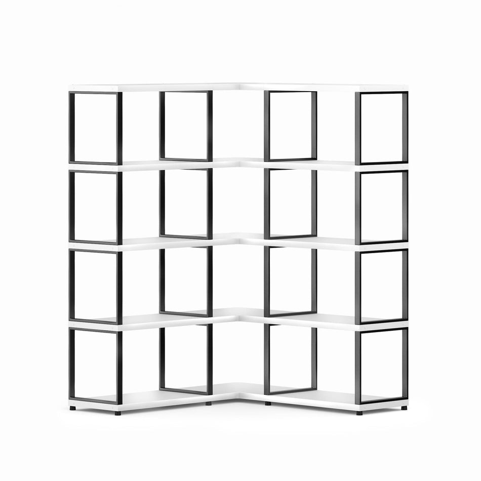 MAXX Corner Storage Units – Shelf & Co.