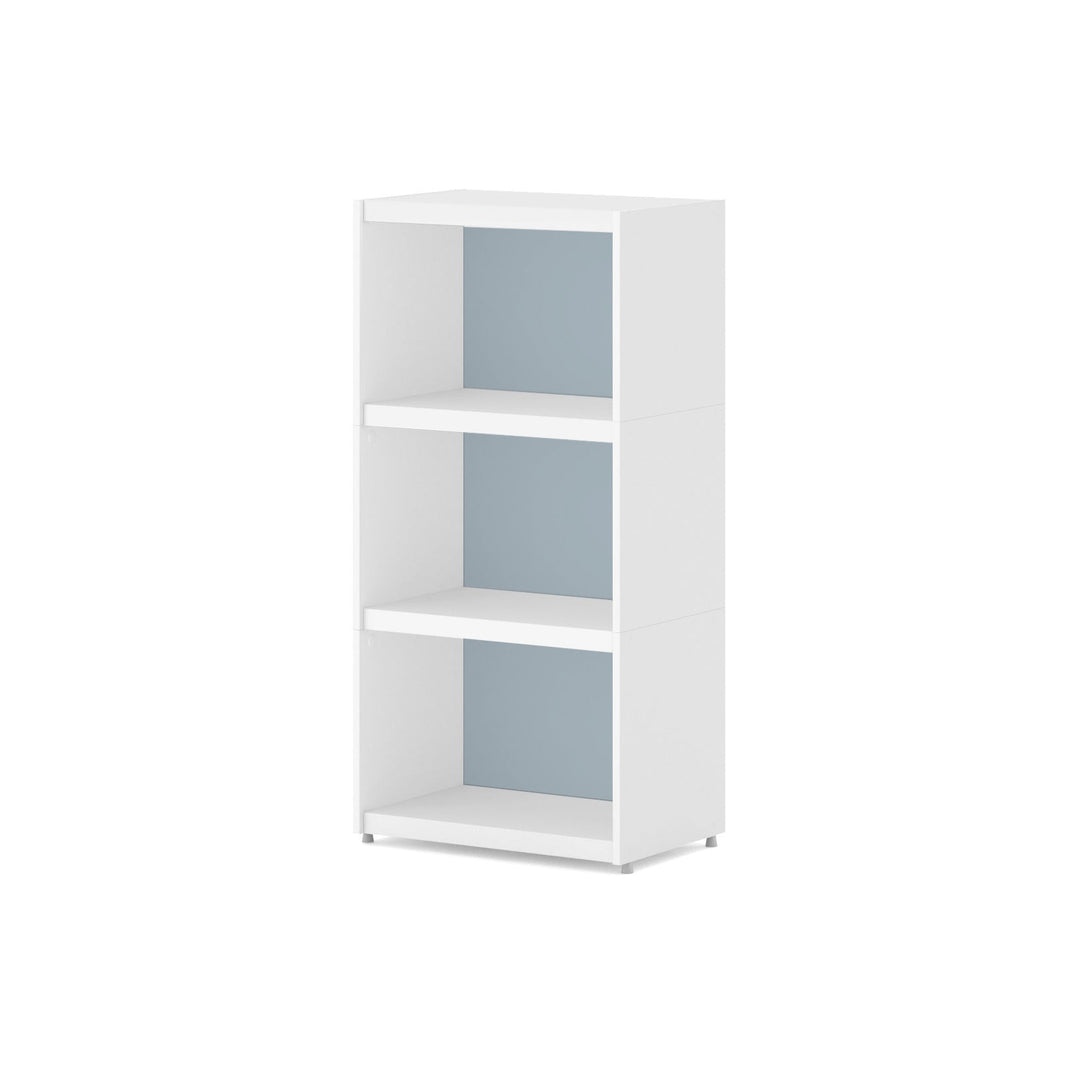 YOMO Modular Bookshelves | Shelf & Co.