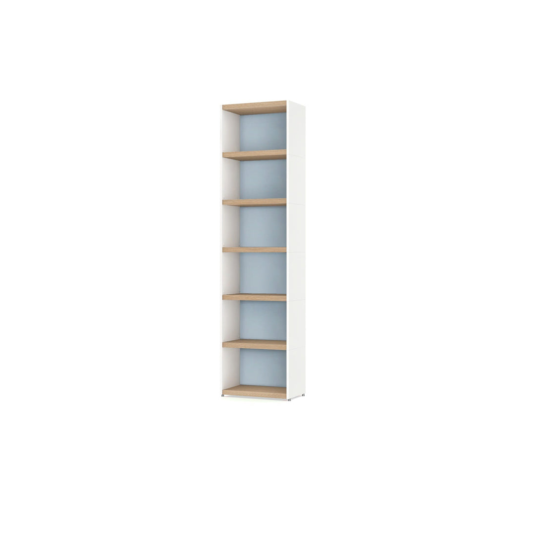 YOMO Modular Bookshelves | Shelf & Co.