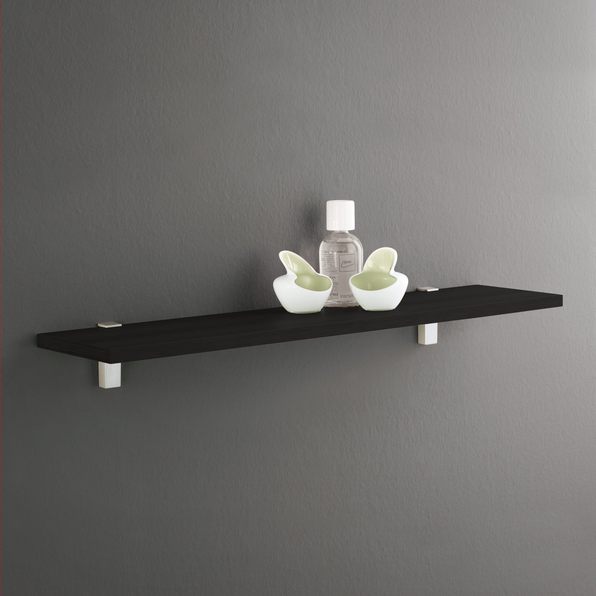 Wood Shelf Boards – Shelf & Co.