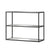 LIUM Decorative Shelving Units – Shelf & Co.