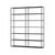 LIUM Decorative Shelving Units – Shelf & Co.