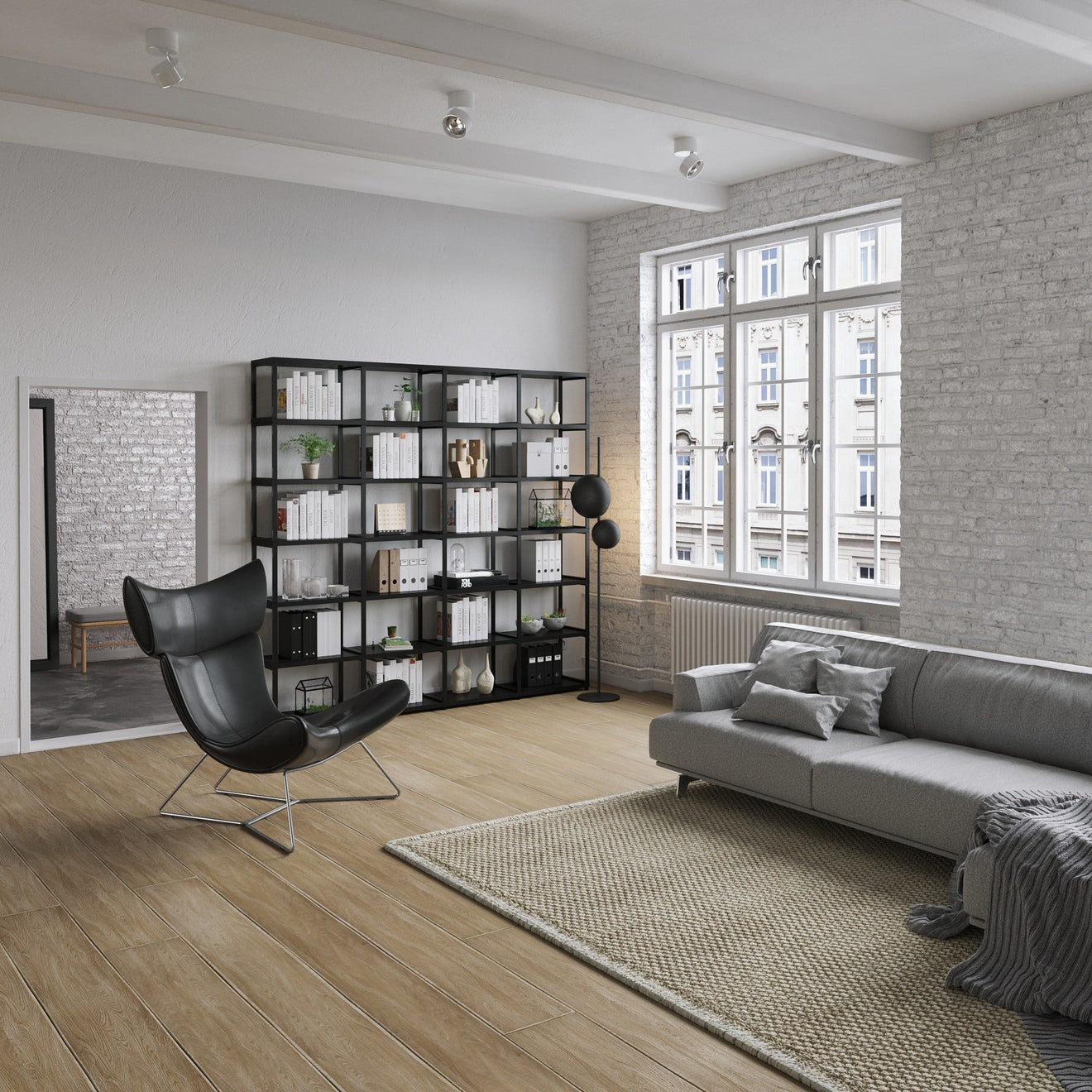 Shelf & Co. | The Best Home Shelving at The Best Prices