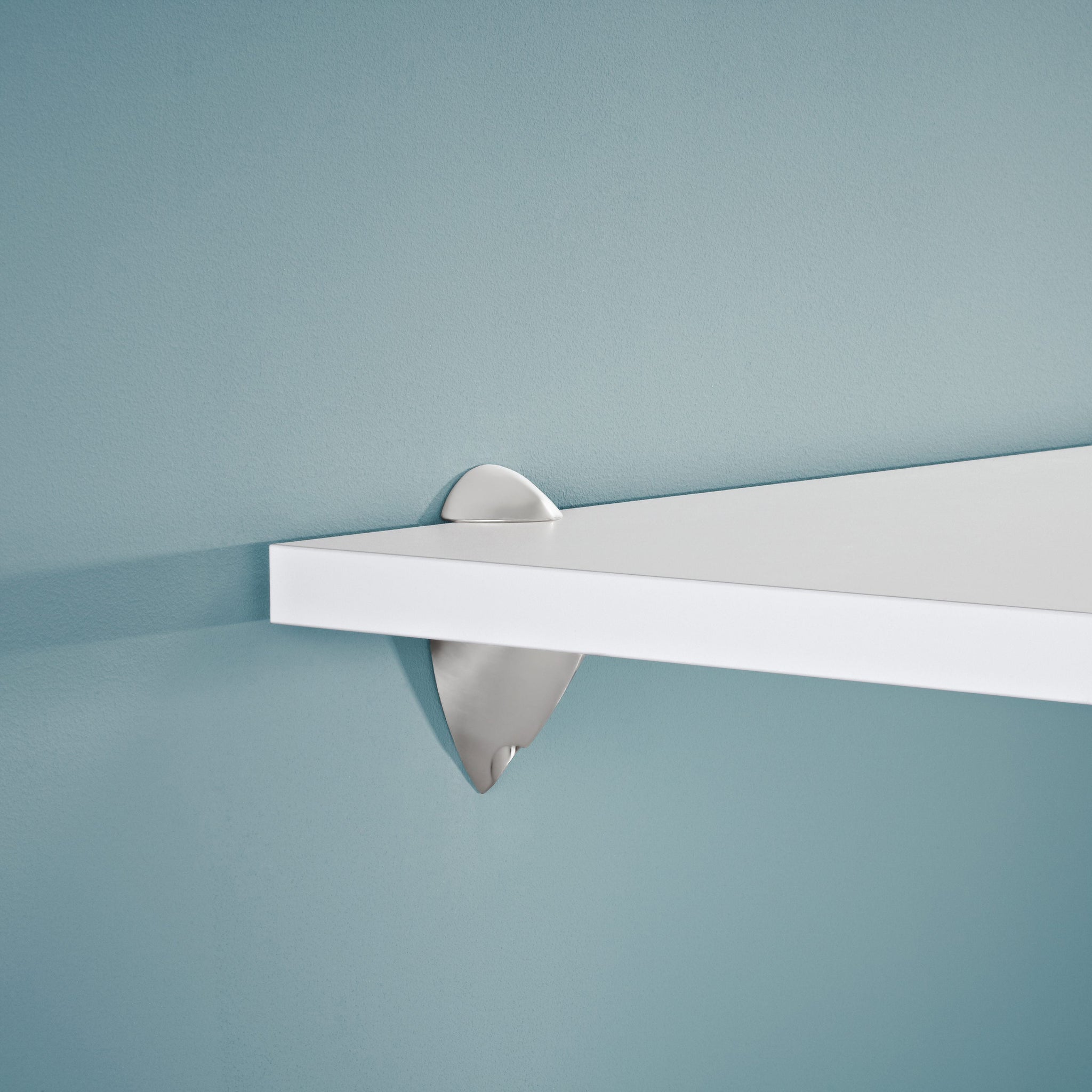SPLASH Shelf Clip - Set | Shelf & Co.