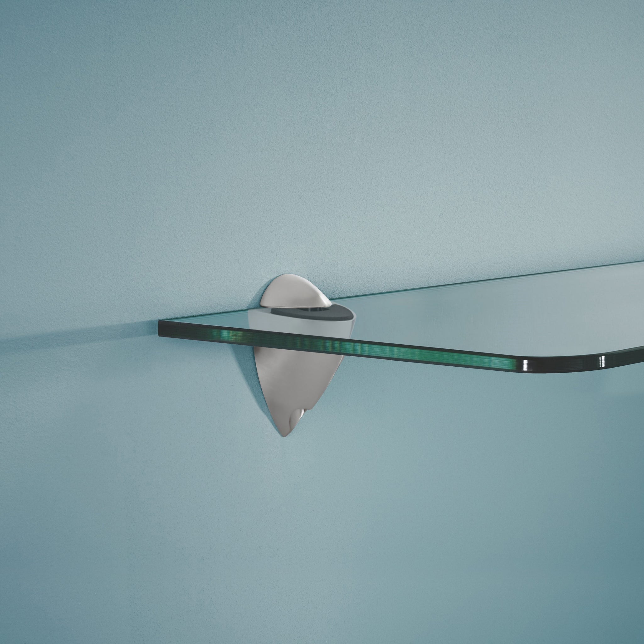 SPLASH Shelf Clip - Set | Shelf & Co.