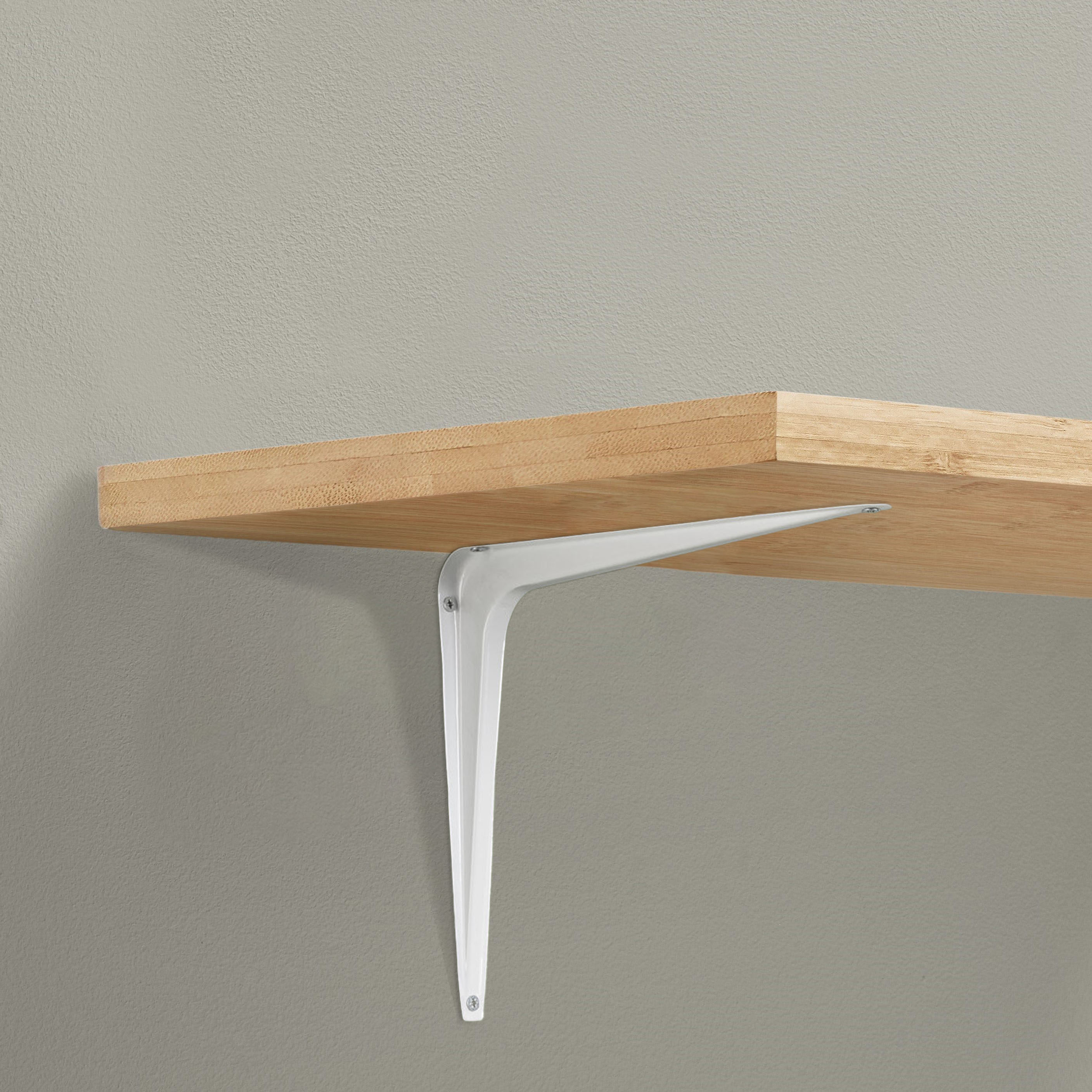 STANDARD Shelf Bracket | Shelf & Co.