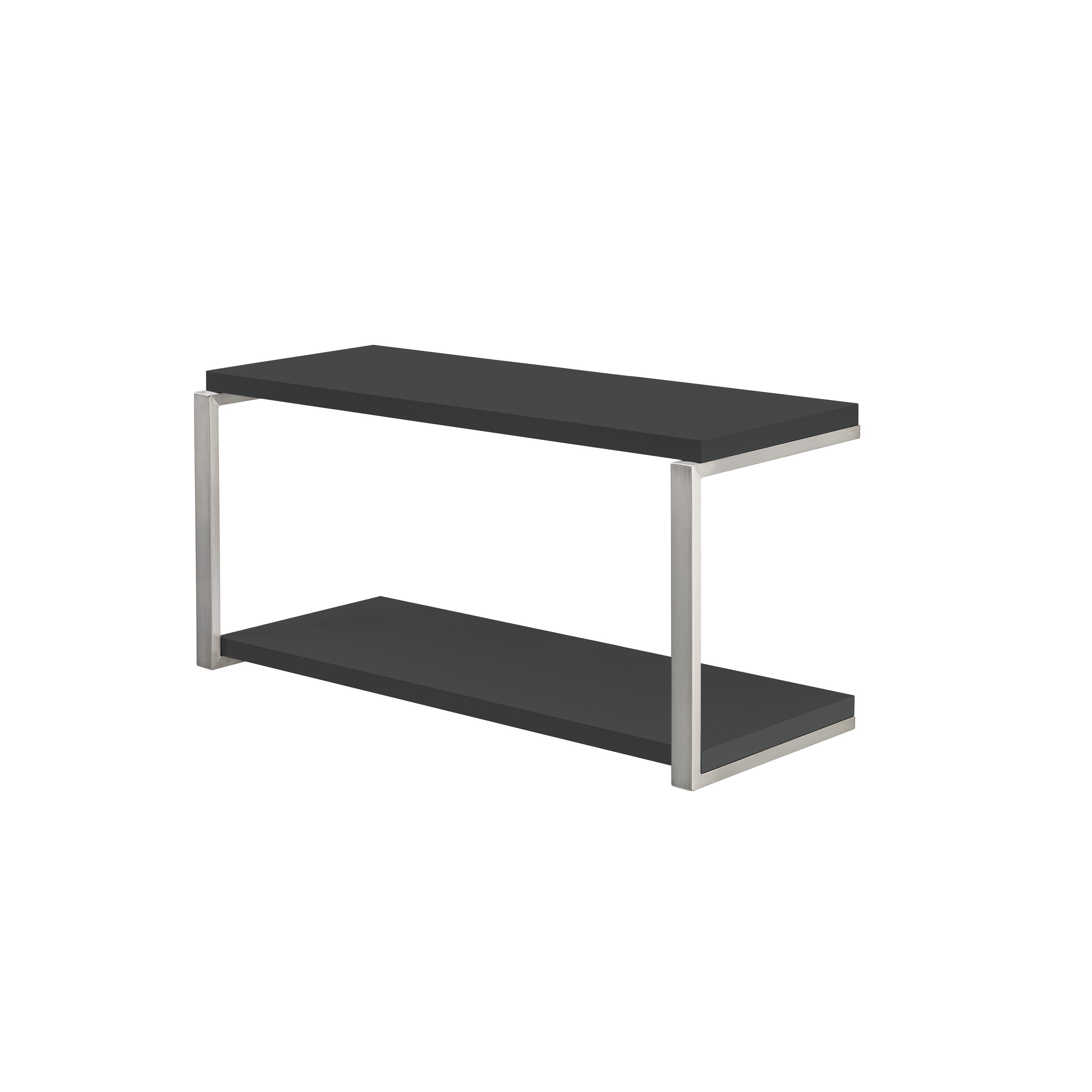SUMO Shelf and ARC Bracket | Shelf & Co.