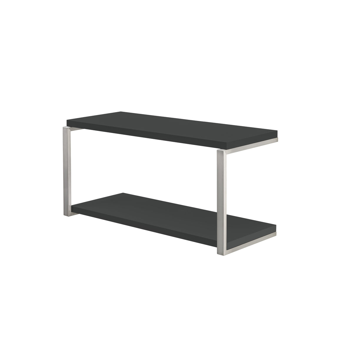 SUMO Shelf and ARC Bracket | Shelf & Co.