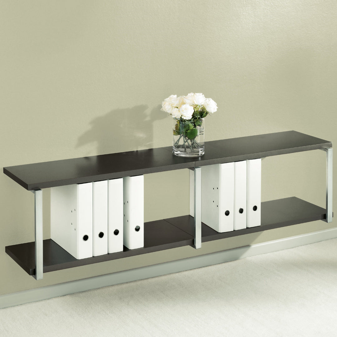 SUMO Shelf and ARC Bracket | Shelf & Co.